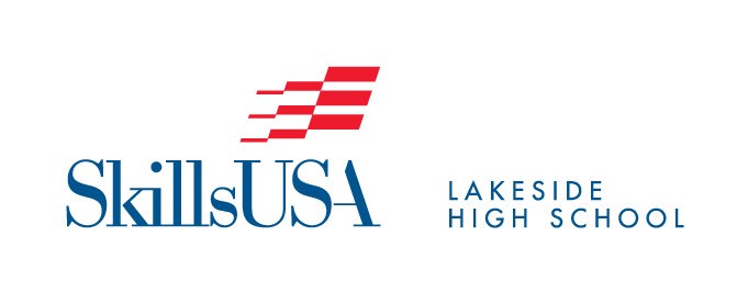 Lakeside High School - SkillsUSA News
